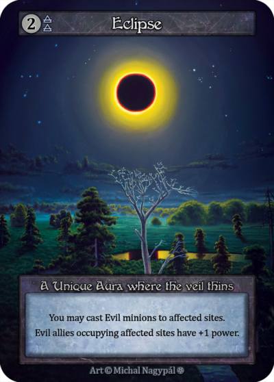 Sorcery TCG Live Card Price Tracker
